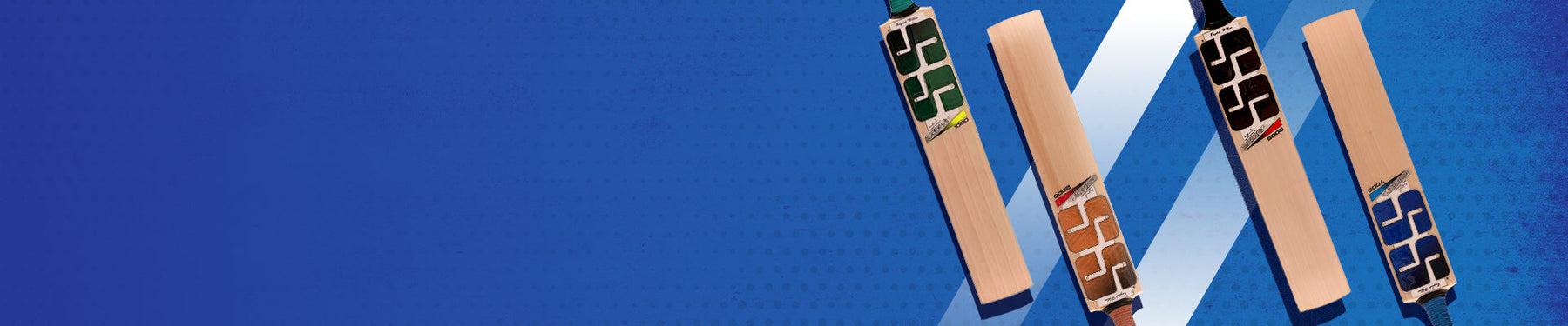 Cricket Bats – My Store